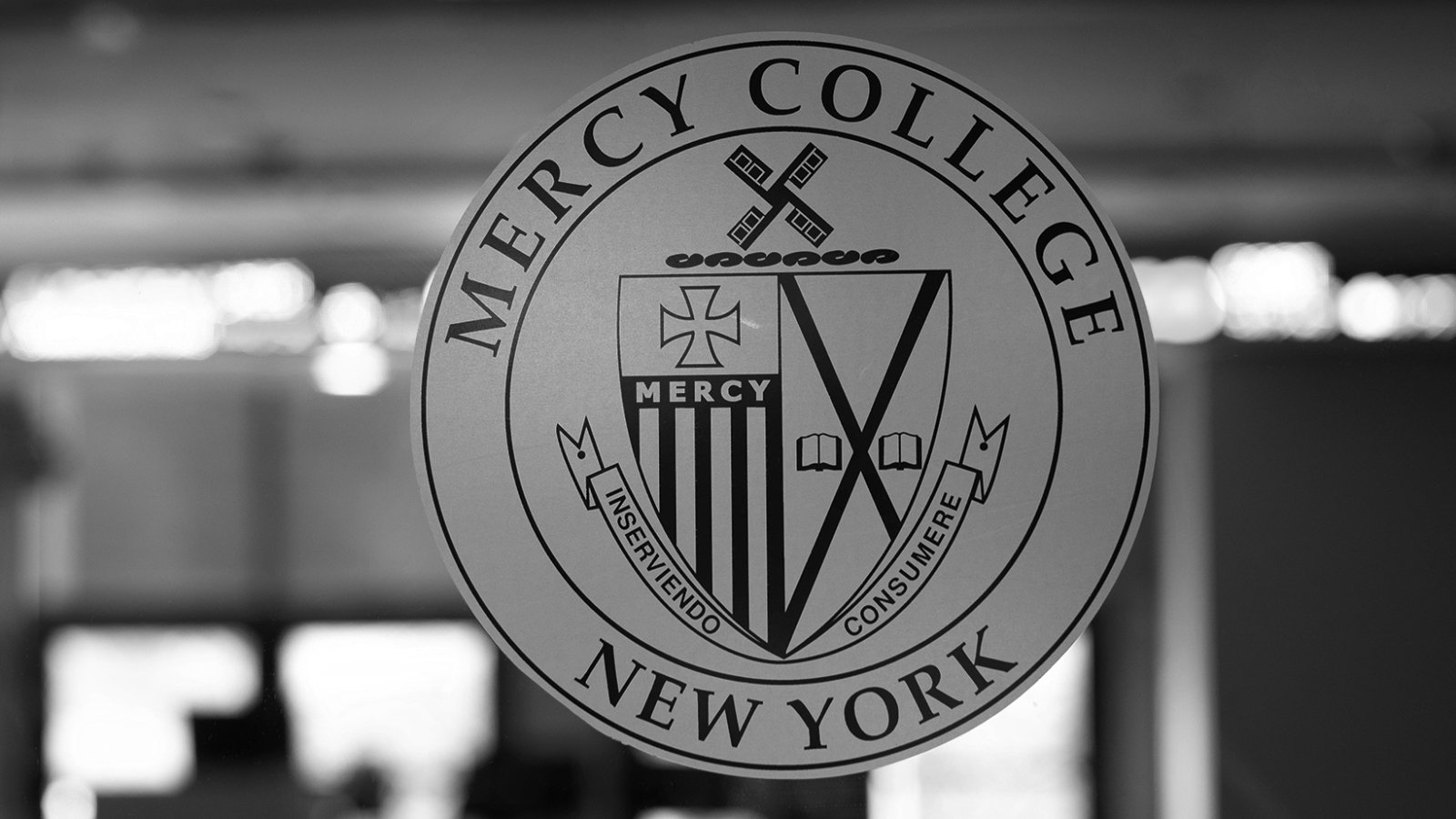 Health Science: Pre-Physical Therapy | Mercy College