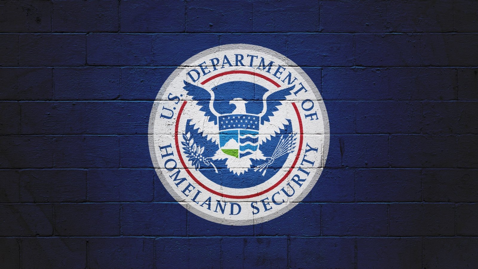 Criminal Justice: Homeland Security | Mercy University