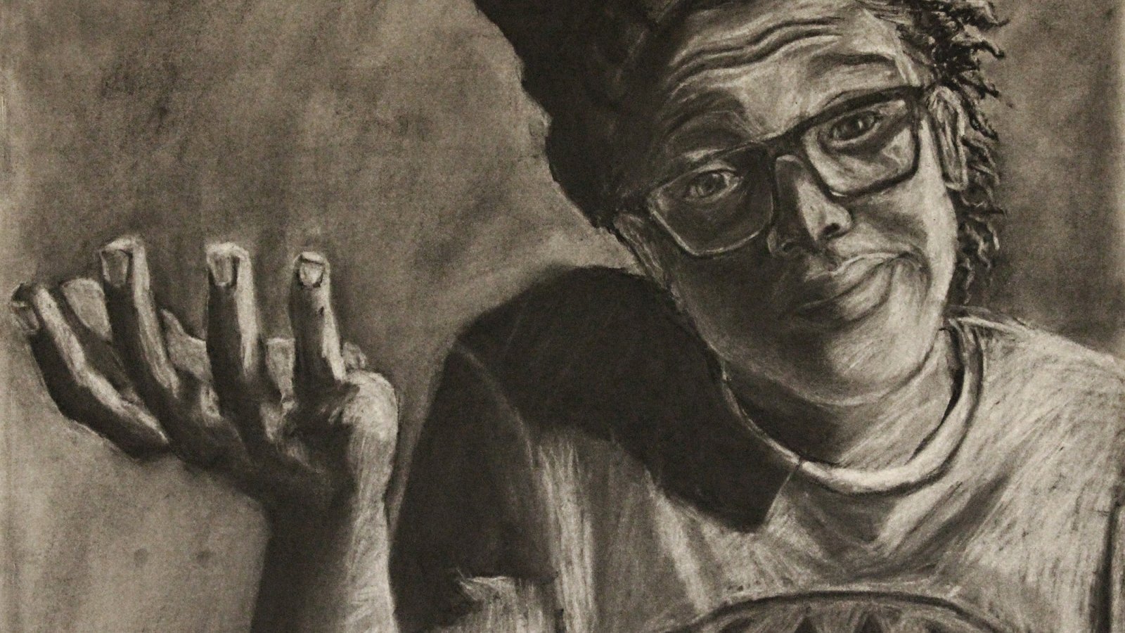 Design & Animation | Mercy University