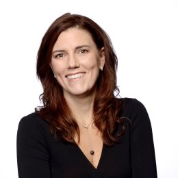 Department of Communication & The Arts | Mercy College