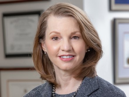 Honorary Degree Recipients | Mercy University