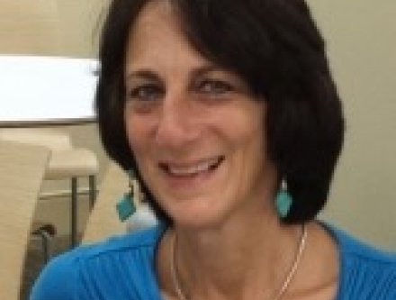 Faculty-Student Mentorship Program | Mercy University