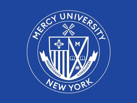 Transfer Admissions | Mercy University