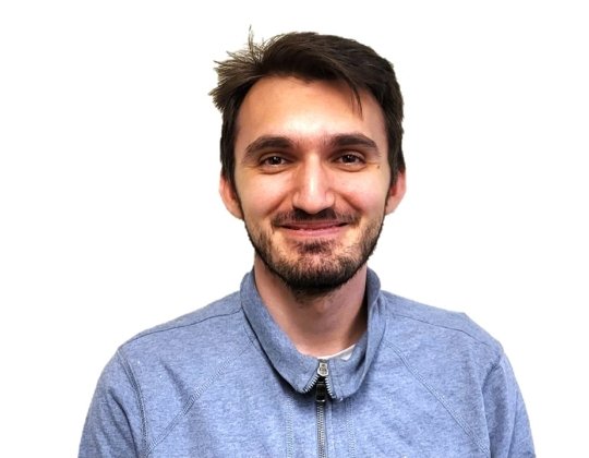 School of Nursing | Mercy University