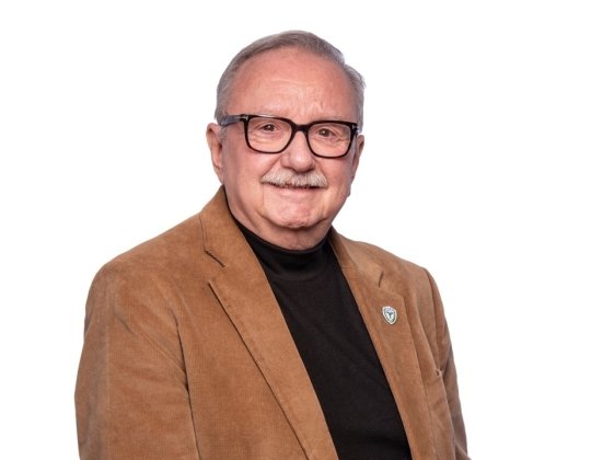 School of Nursing | Mercy University