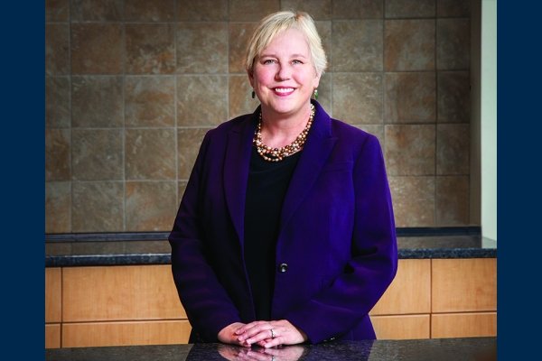 News & Events | Mercy University