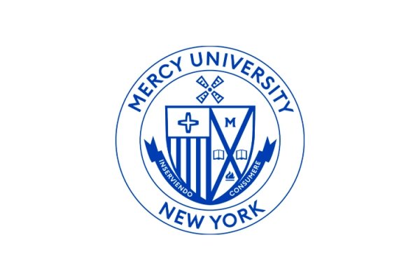 School of Nursing | Mercy University