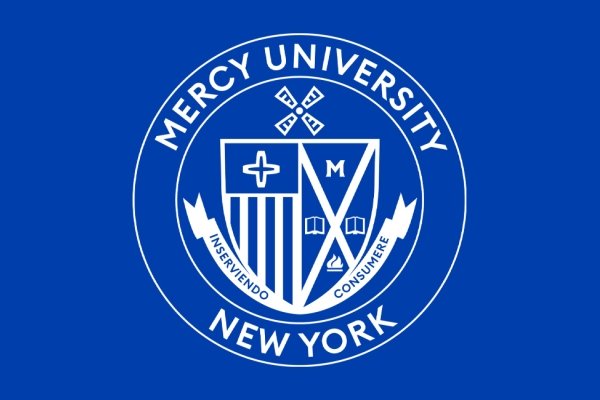 School of Education | Mercy University