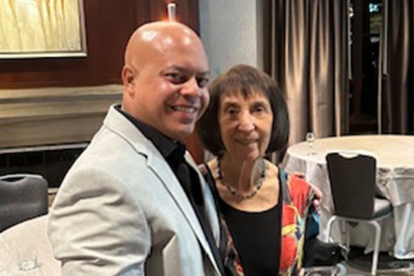 School of Social & Behavioral Sciences | Mercy University