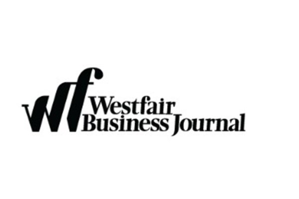 News & Events | Mercy University