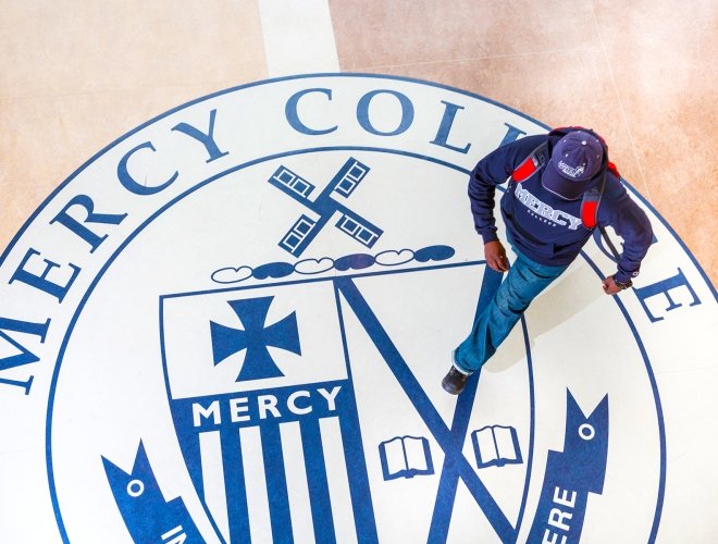 Transfer Credit Evaluation | Mercy College
