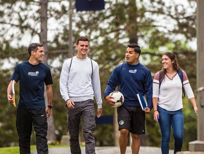 Apply Now | Mercy College