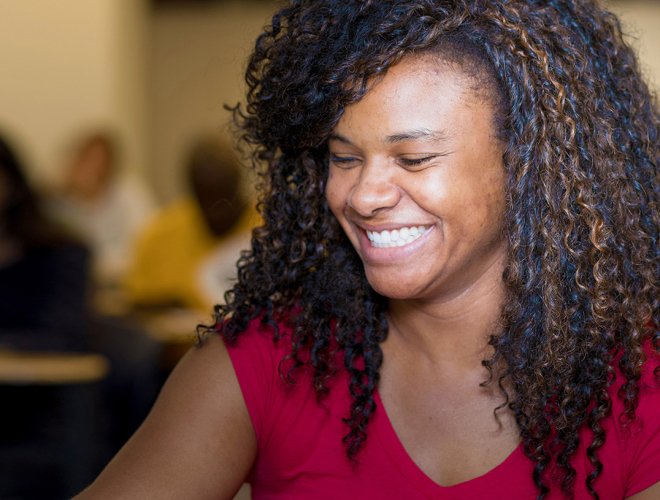 Financial Aid | Mercy University