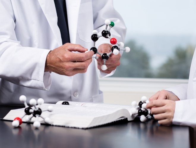 Internal Research Support | Mercy University