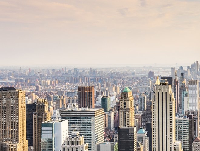 Visit Campus | Mercy University