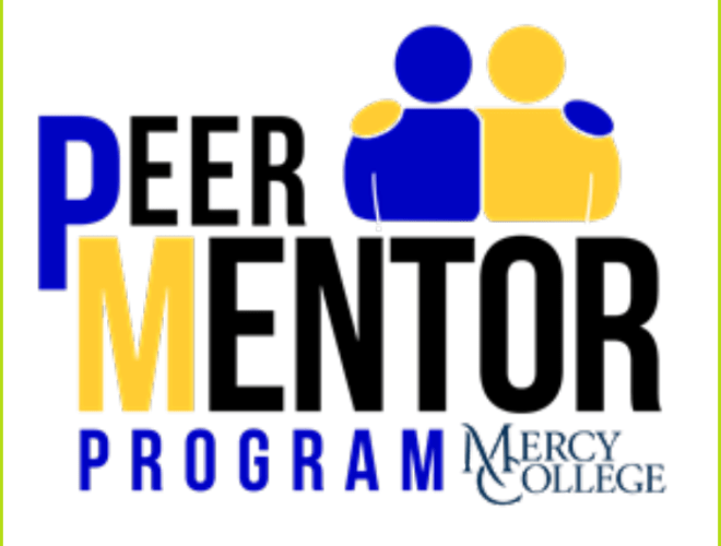 Leadership Opportunities | Mercy College