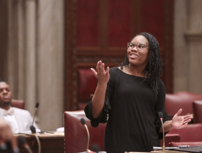 About Mercy | Mercy University