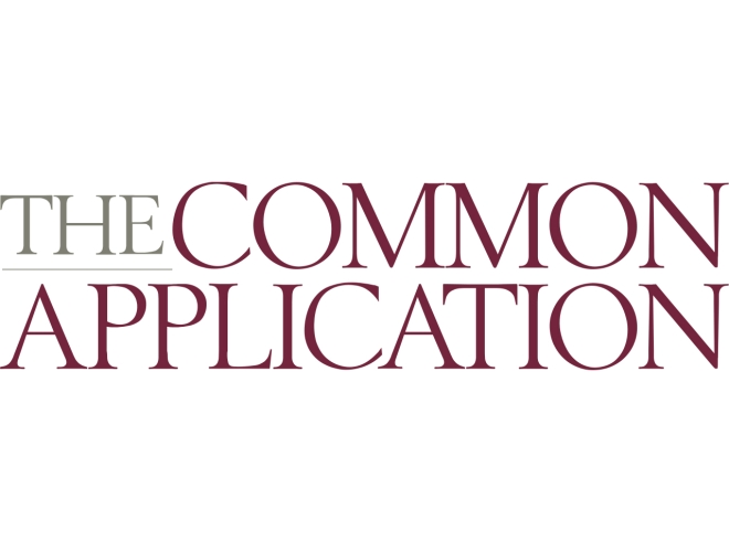 Undergraduate Application | Mercy University