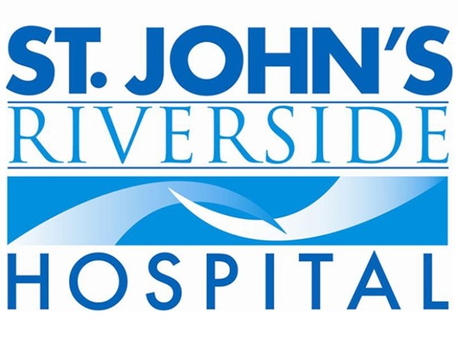 St. John's Riverside Hospital Partnership | Mercy University