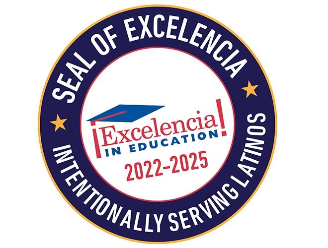 Hispanic-Serving Institution | Mercy University