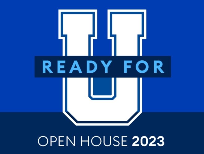 Admissions & Aid | Mercy University