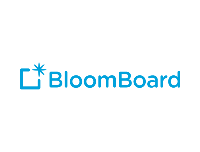 BloomBoard | Mercy University