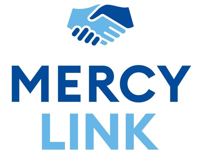 Maverick Magazine Spring 2025: Mercy Link | Mercy University