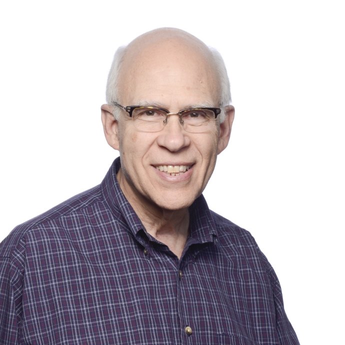 Jeff J Cohen | Mercy University