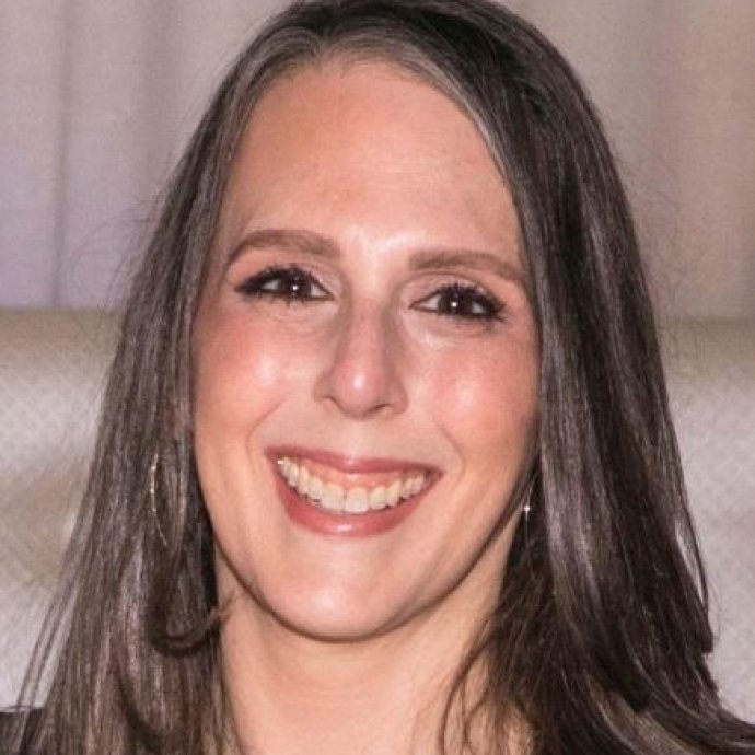 Stacey Rittenberg | Mercy University