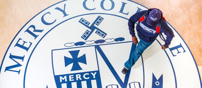 PACT | Mercy College