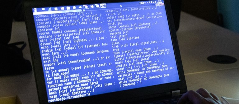 Department of Mathematics & Computer Sciences | Mercy University