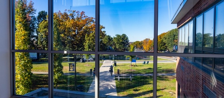 Academic Leadership | Mercy University