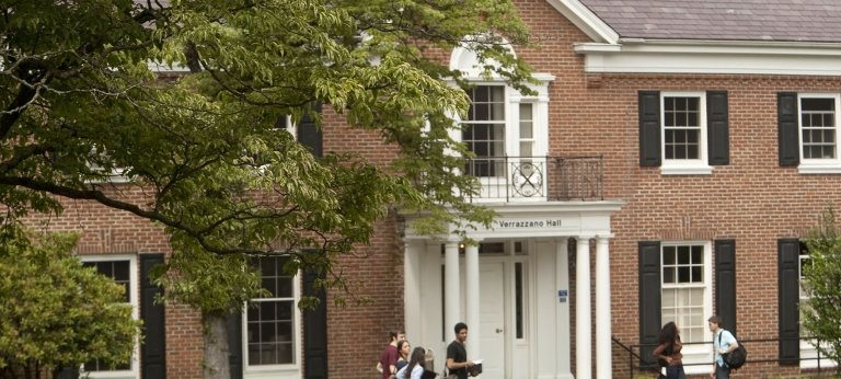 Faculty Resources | Mercy University