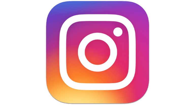 International Education Week Photo Contest Opens on Instagram | Mercy ...