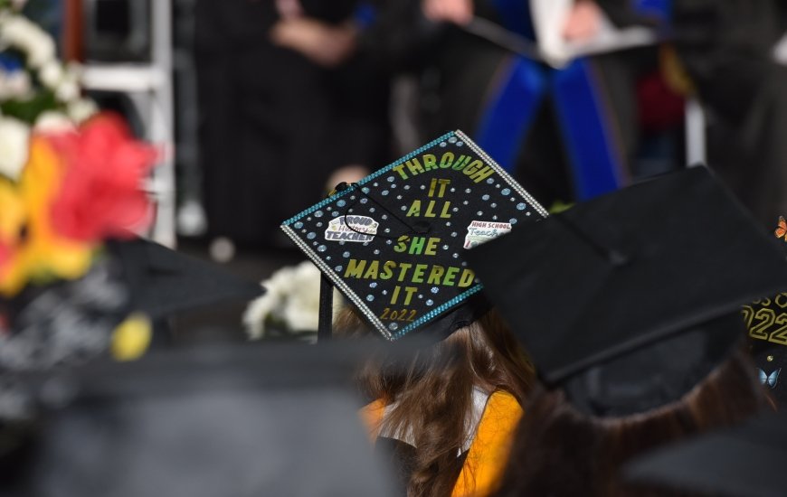 Home | Mercy College