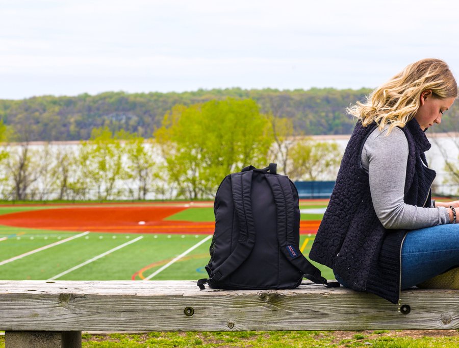Academics | Mercy University