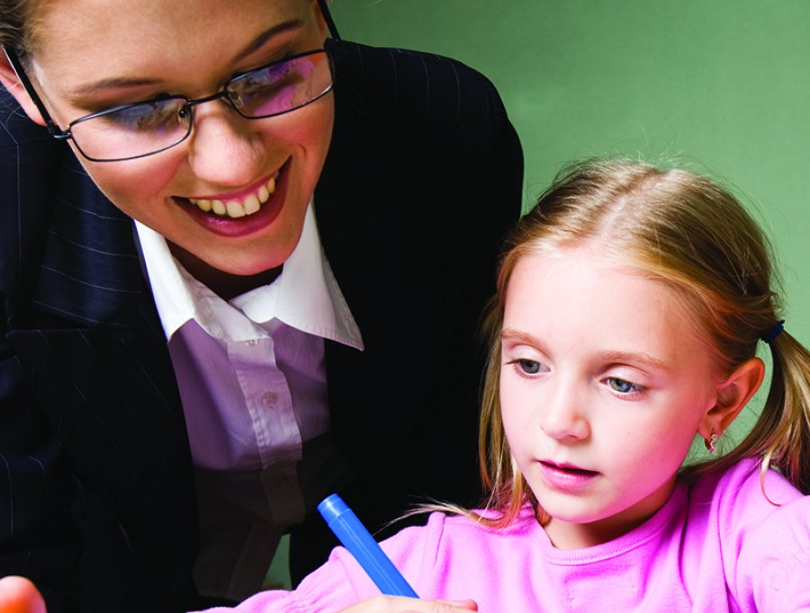 Literacy (All Grades) Advanced Certificate Program | Mercy University