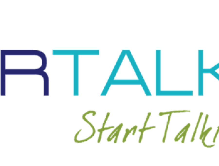 STARTALK Korean Program | Mercy University