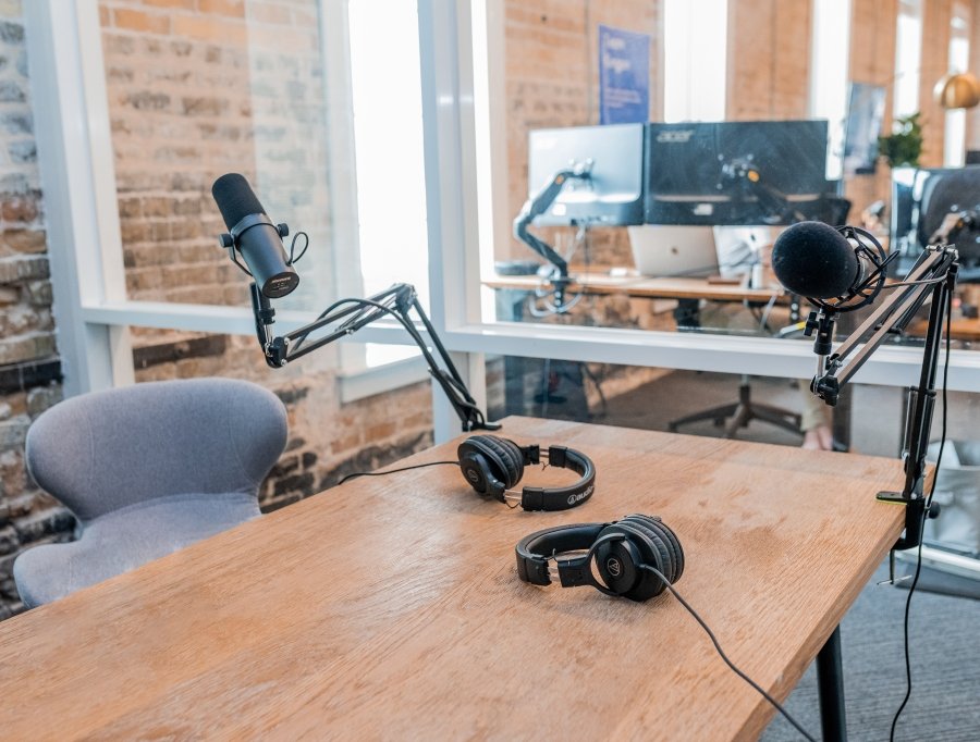 Center for Teaching and Learning | Mercy University