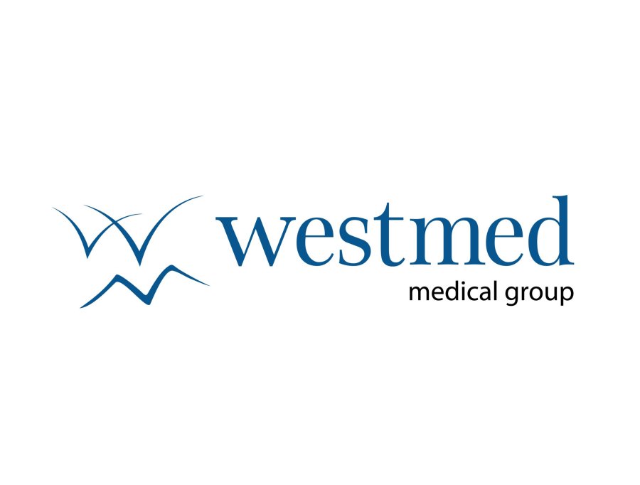 WESTMED Medical Group & Practice Partners Partnership | Mercy University