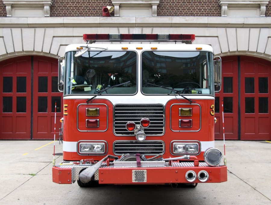 Environmental Health and Safety | Mercy University