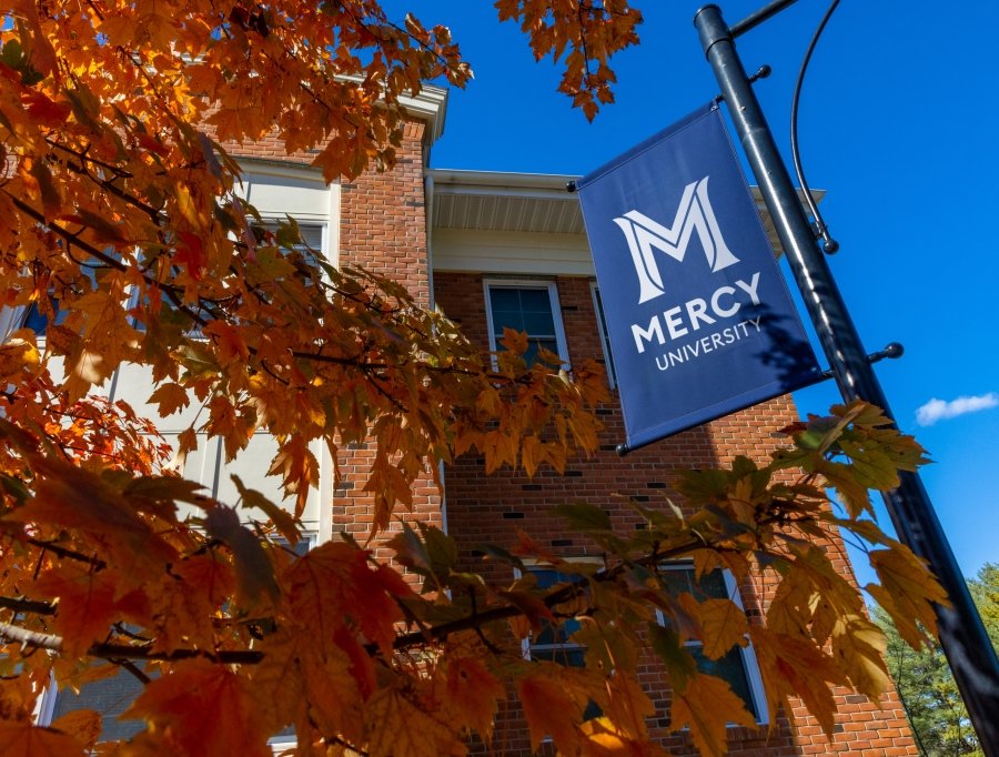 Employment at Mercy | Mercy University