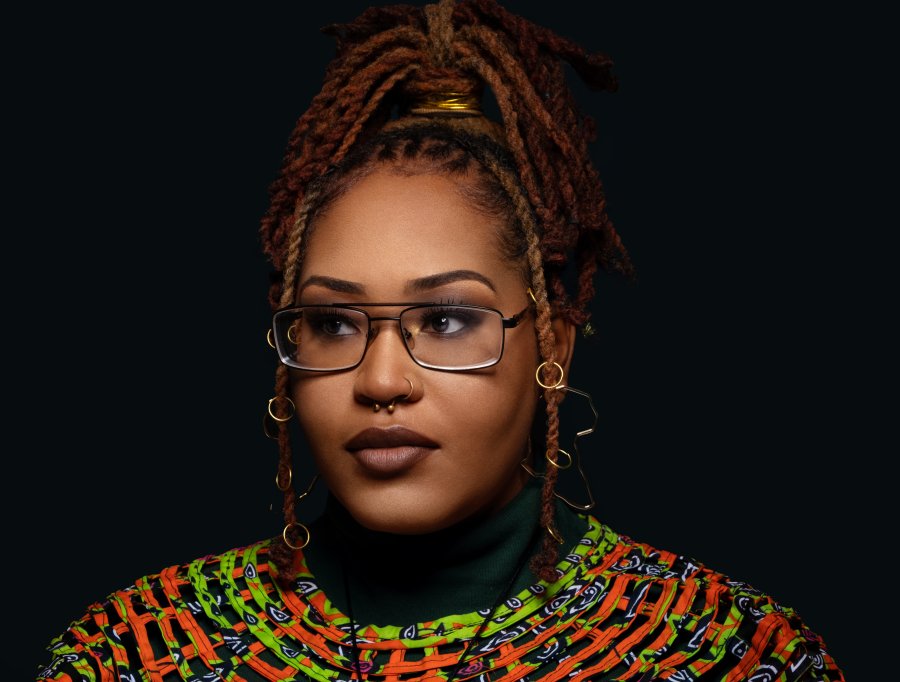 Black History Month | Mercy University