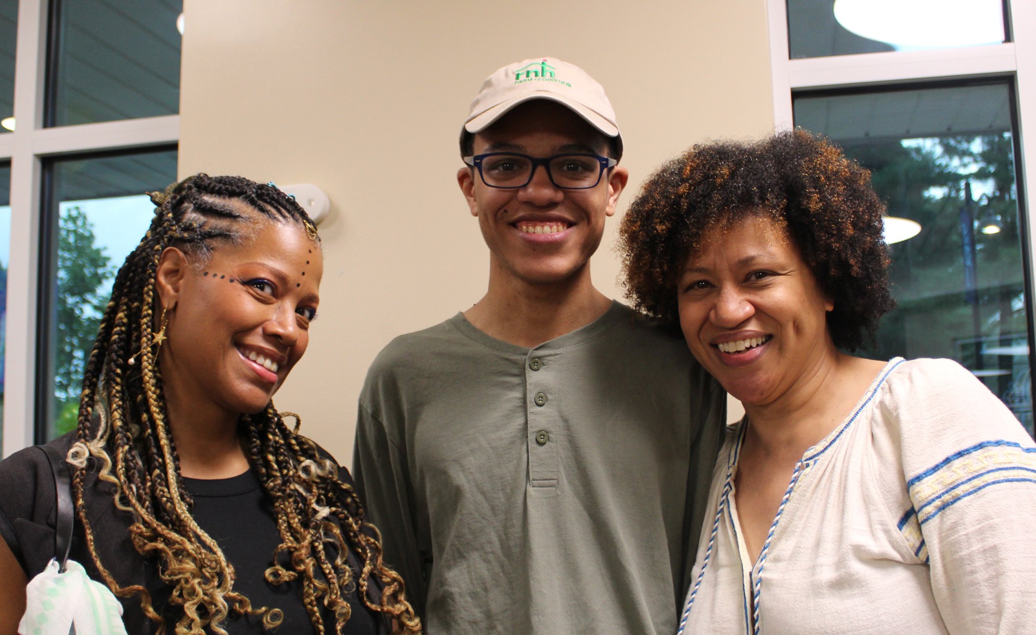 Congratulations on your acceptance to Mercy! | Mercy University