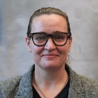 First-Time Freshman Admissions | Mercy College