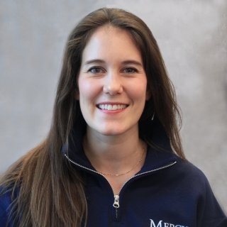 First-Time Freshman Admissions | Mercy College