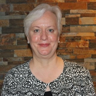 Occupational Therapy | Mercy College