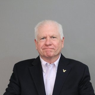 Department of Graduate Business | Mercy College