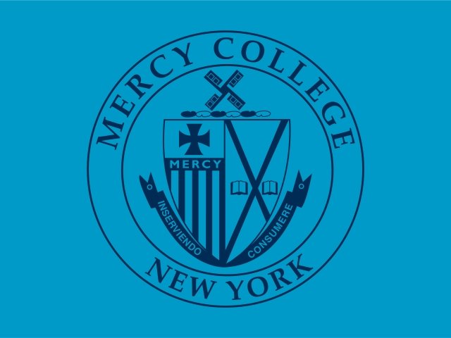 Academics | Mercy College