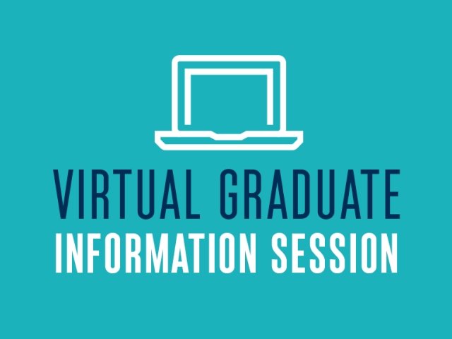 Admissions Events | Mercy College